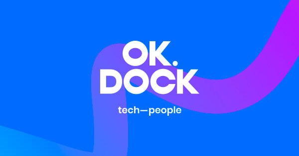 PASTA TERMICA Cooler Master PRO V2 1.5ML | OK DOCK